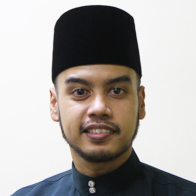 Central-committee - Muhammadiyah Association (Singapore)