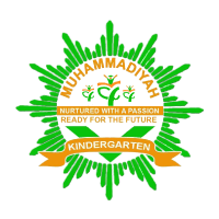 Education - Muhammadiyah Association (Singapore)