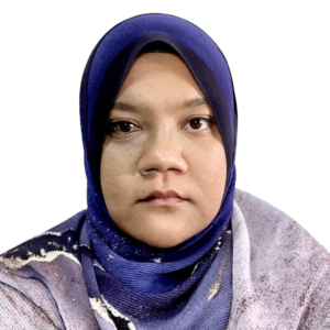 Central-committee - Muhammadiyah Association (Singapore)